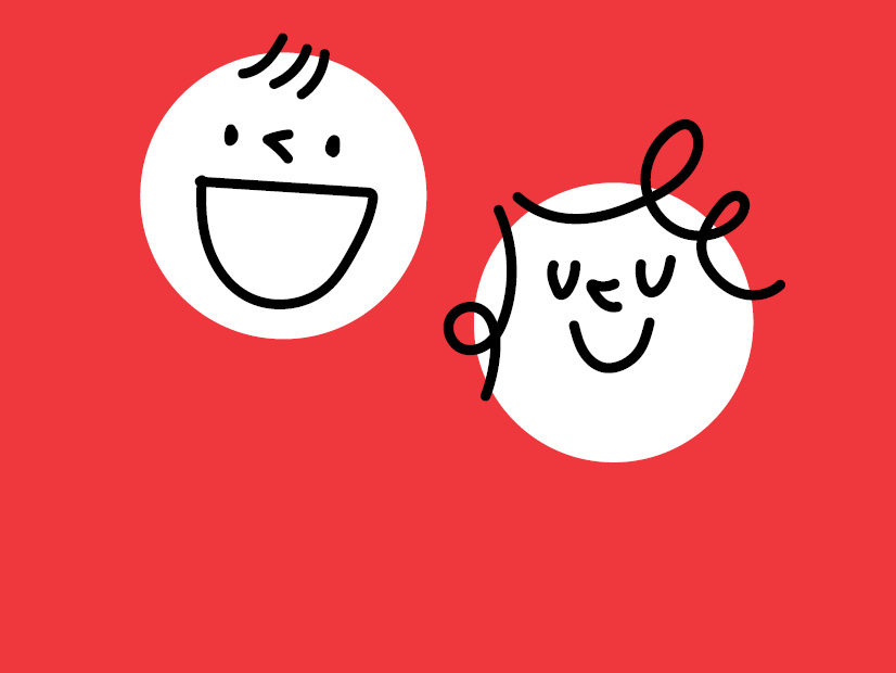 YMCA Open Doors | RecWest Braybrook